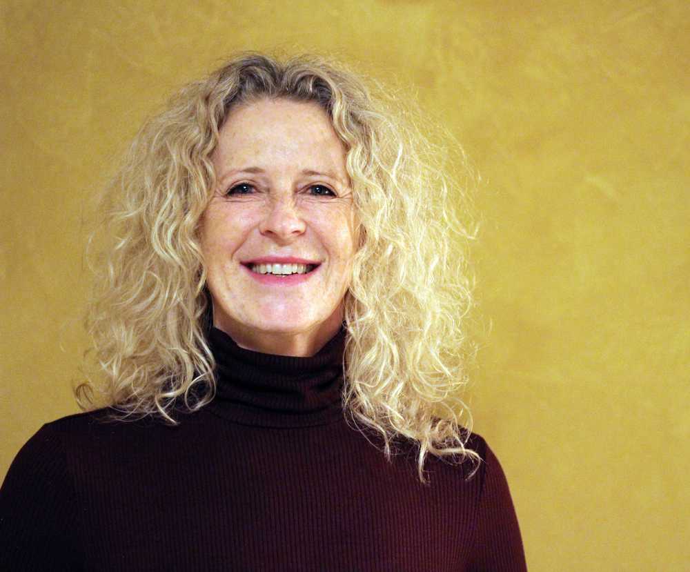 Angela Hollstein - Coaching - Supervision - Workshops